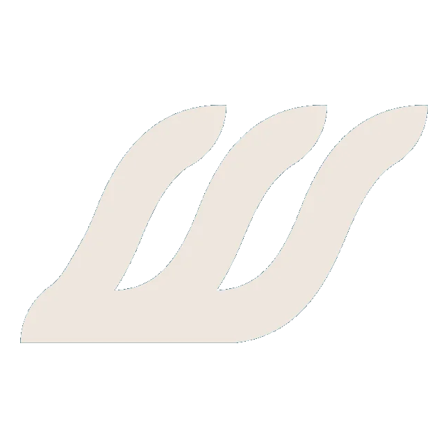 Nasam | نسم